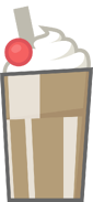 Milkshake | Battle for Dream Island Wiki | Fandom