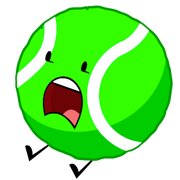 List of BFDI Mini Replicas contestants | Battle for Dream Island Wiki ...