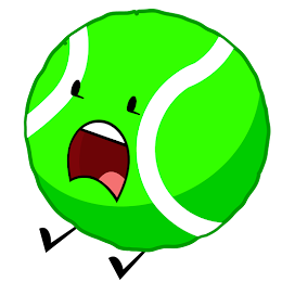 User blog:CubeyTheOne/BFDI Mini Replicas Intro poses | Battle for Dream ...