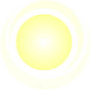 Sun | Battle for Dream Island Wiki | Fandom