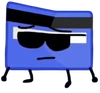 Credit Card | Battle for Dream Island Wiki | Fandom