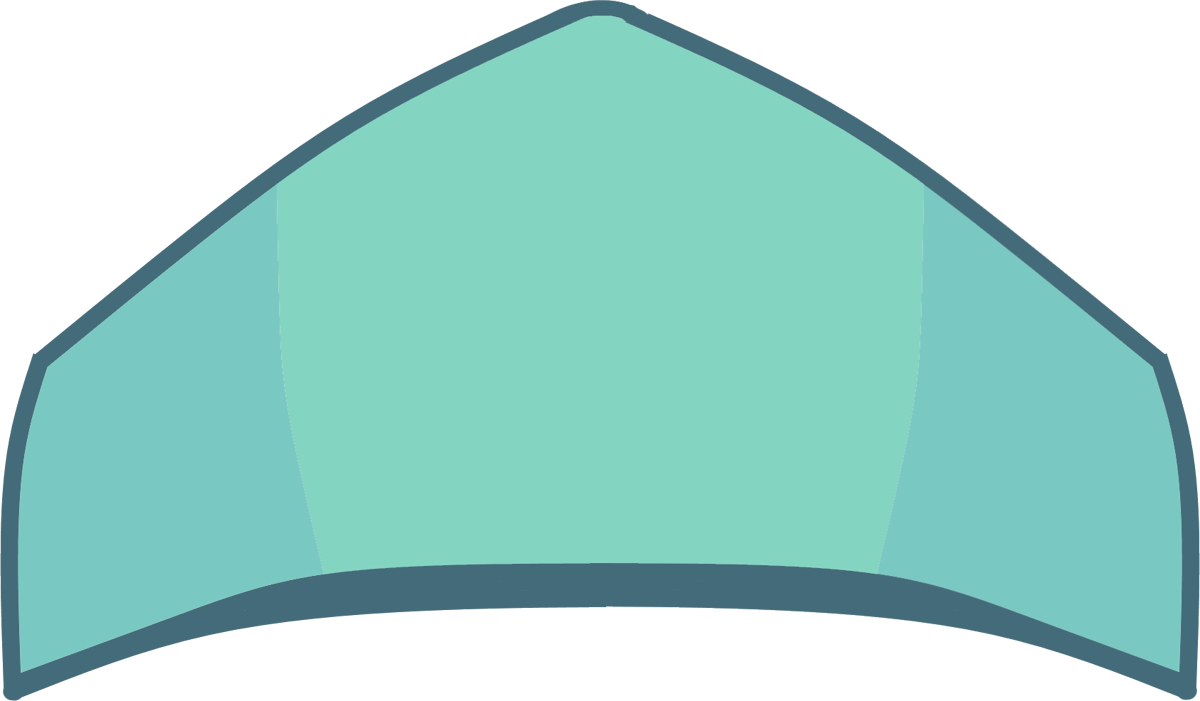 Assets/Bodies/Current Bodies/Battle for BFB | Battle for Dream Island ...