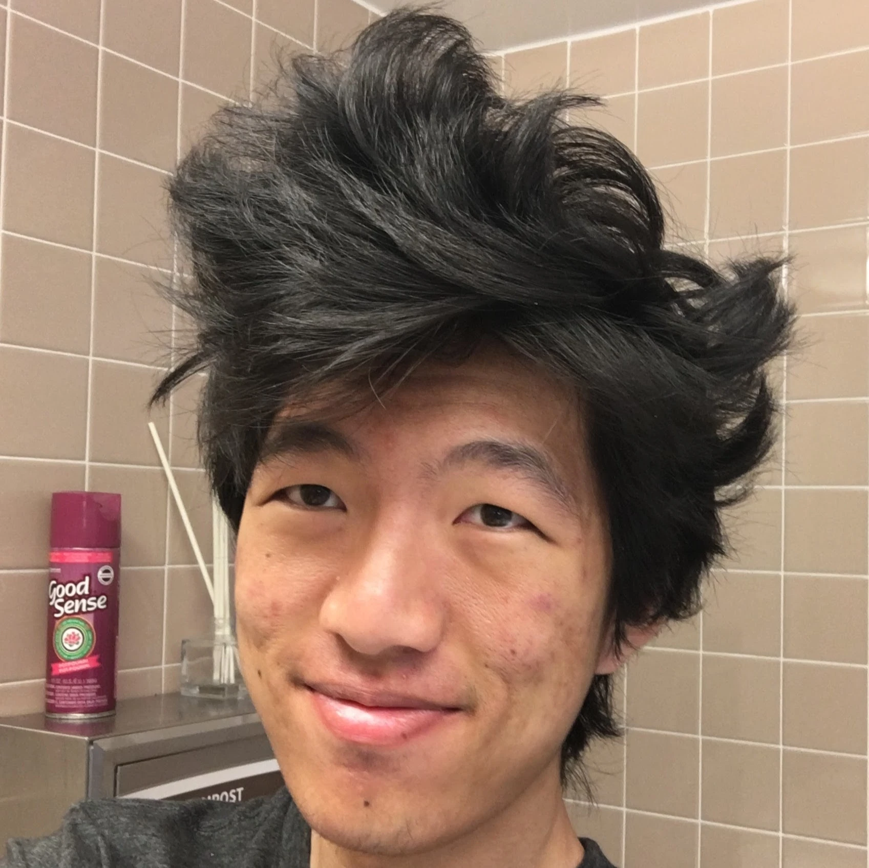 Humany | Battle for Dream Island Wiki | Fandom