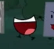 Mouth | Battle for Dream Island Wiki | Fandom