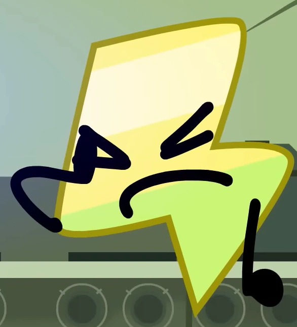 Category:Genderfluid | Battle for Dream Island Wiki | Fandom