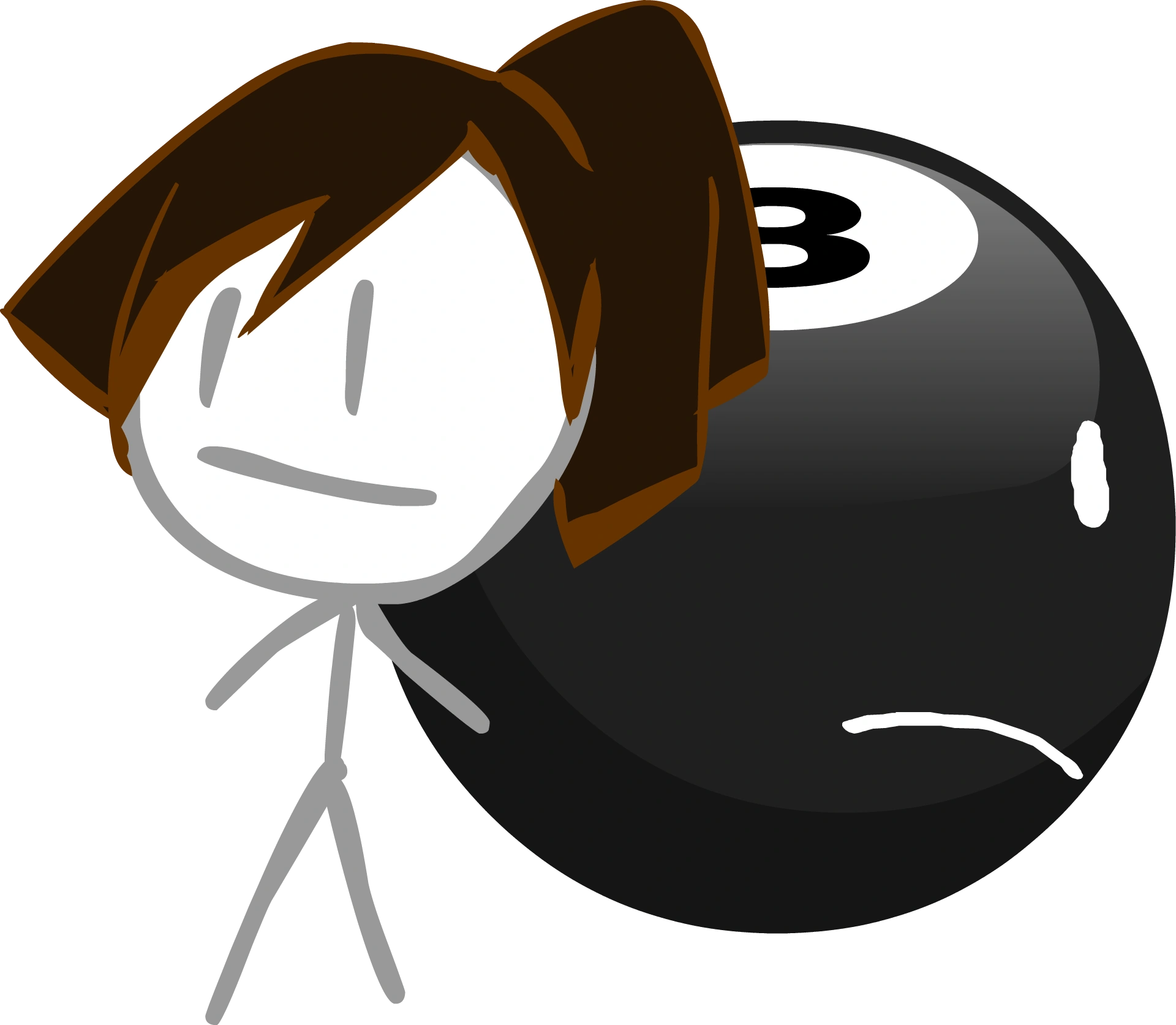 Discuss Everything About Battle for Dream Island Wiki | Fandom