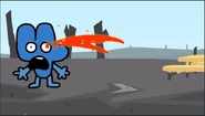 Magma | Battle for Dream Island Wiki | Fandom