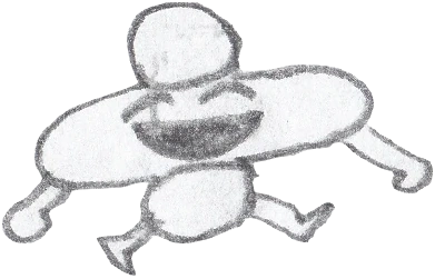 Category:Pre-BFDI content | Battle for Dream Island Wiki | Fandom