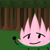 BFDI Mini Natural | Battle for Dream Island Wiki | Fandom