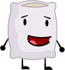 Pillow | Battle for Dream Island Wiki | Fandom