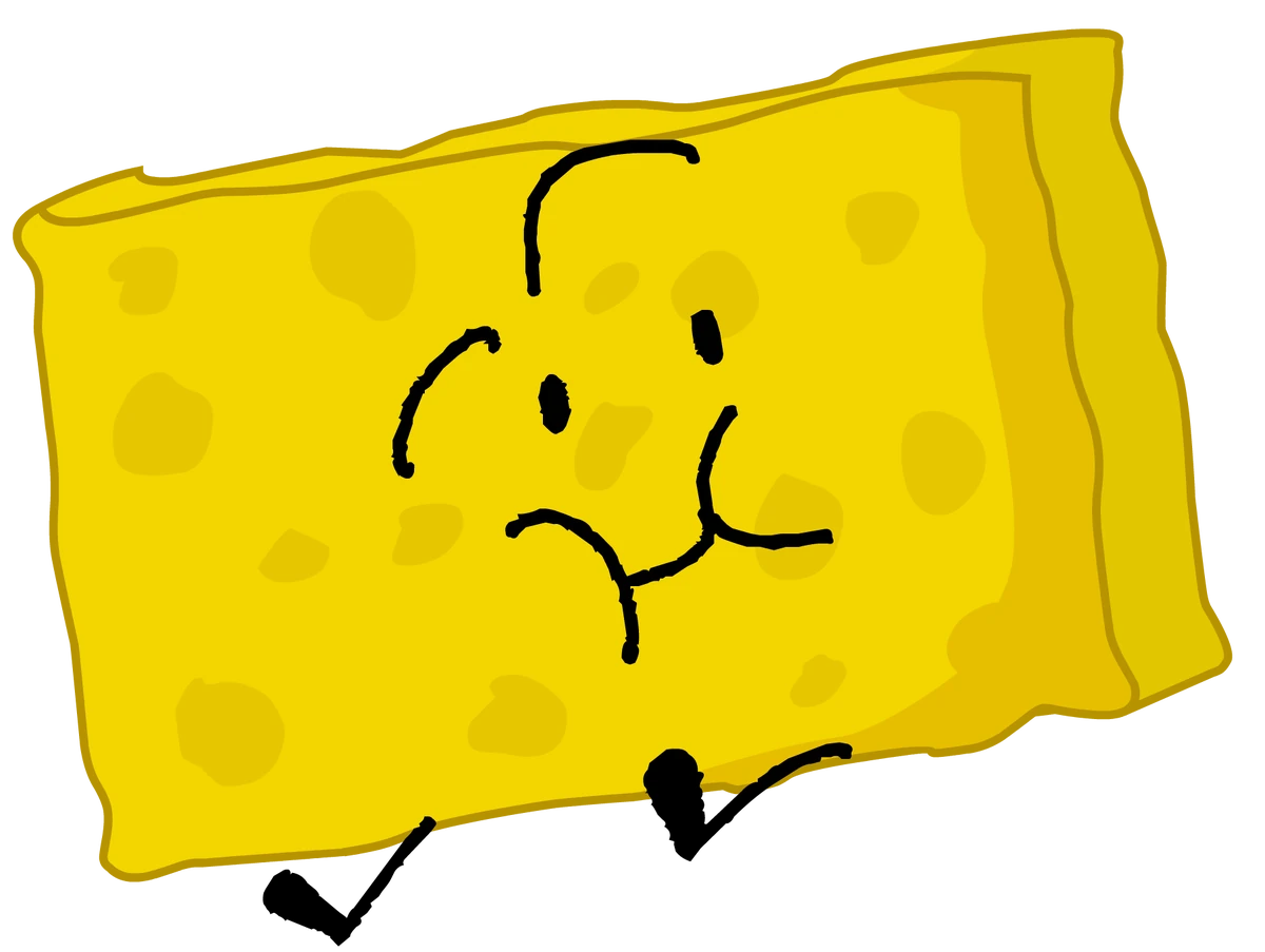 User blog:UUnlockedMario/BFDIYA Teams | Battle for Dream Island Wiki ...