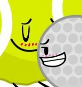 User blog:Aguywholikespotatoes/BFB 16 leaks | Battle for Dream Island ...