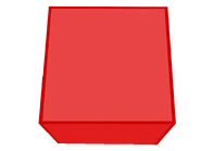 Electric Blocky | Battle for Dream Island Wiki | Fandom