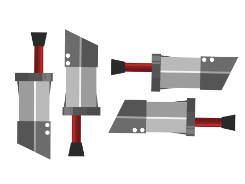 User blog:Some AT-AT/Art week part 2 | Battle for Dream Island Wiki ...