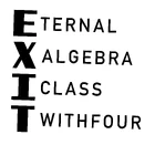 Categoría:Exitors | Batalla por la Isla de Ensueño Wiki | Fandom