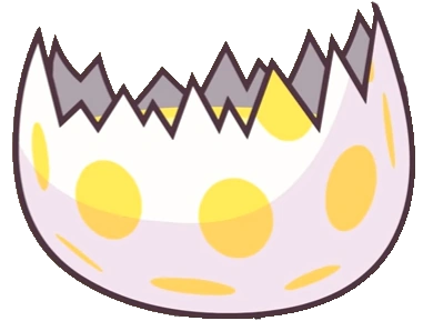 Category:Lightning Fans | Battle for Dream Island Wiki | Fandom