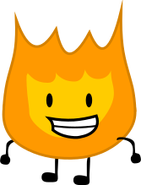 Another Name/Gallery | Battle for Dream Island Wiki | Fandom