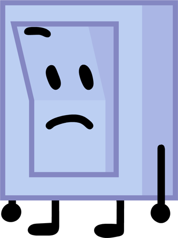 Liy | Battle for Dream Island Wiki | Fandom