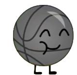 Yoyle Metal | Battle for Dream Island Wiki | Fandom