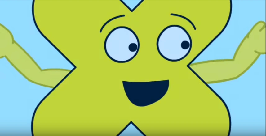 User blog:Atomicskies 229/YAY | Battle for Dream Island Wiki | Fandom