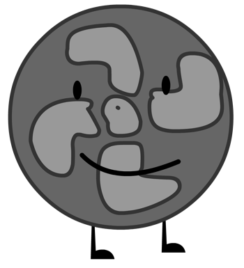 Fanny | Battle for Dream Island Wiki | Fandom