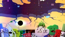 Death P.A.C.T. Yet Again | Battle for Dream Island Wiki | Fandom