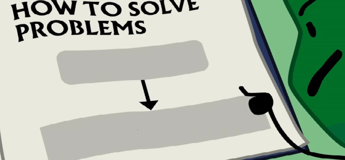 User blog:Yellow-spider-kitty/Have fun with this image | Battle for ...