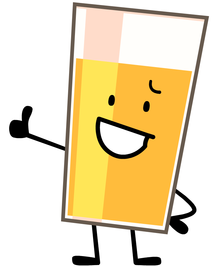 User blog:FizzyFuz23/OJ | Battle for Dream Island Wiki | Fandom