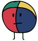 Ball (species) | Battle for Dream Island Wiki | Fandom