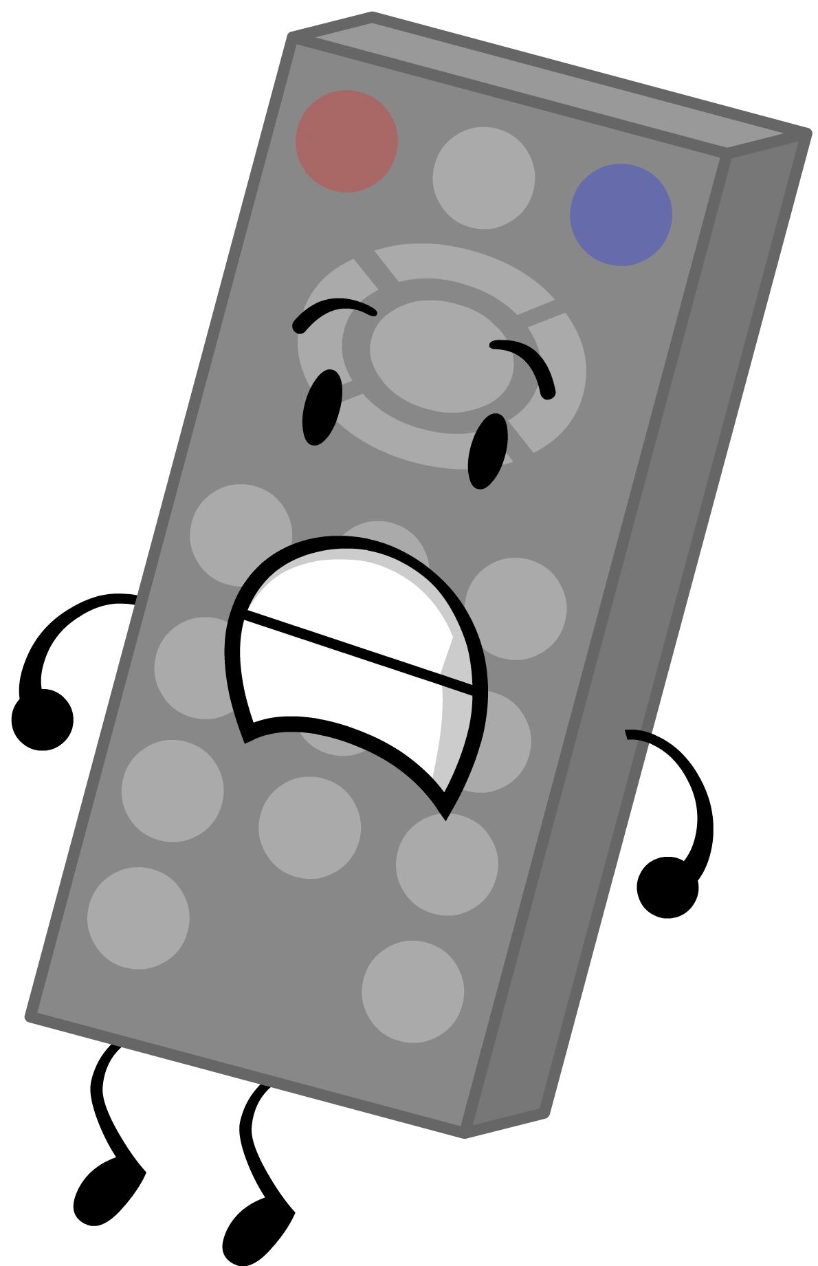 Don't Lose Your Marbles/Recommended characters | Battle for Dream ...