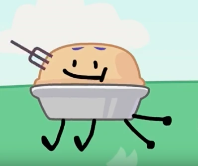 User blog:Marker On A Mission/BFB Sad moments | Battle for Dream Island ...