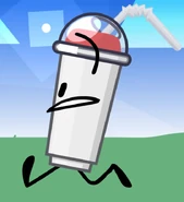 User blog:Floofyfurret/image hell | Battle for Dream Island Wiki | Fandom