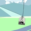 BFDI Mini Deluxe | Battle for Dream Island Wiki | Fandom