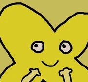 User blog:SnowballSB/Custom BFB Voting Icons I Made. | Battle for Dream ...