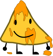 Get Digging/Recommended characters | Battle for Dream Island Wiki | Fandom