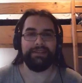 Thomas Chick | Battle for Dream Island Wiki | Fandom