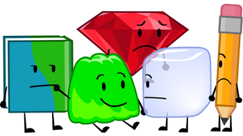 FreeSmart | Battle for Dream Island Wiki | Fandom