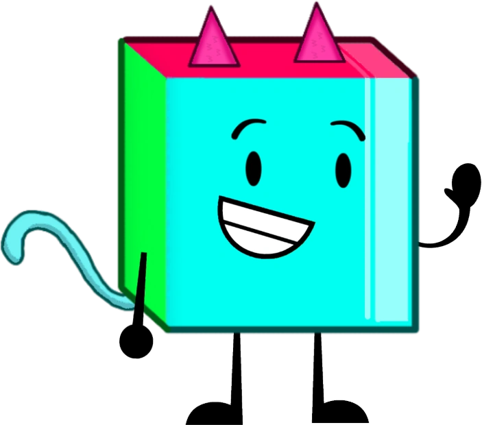 Category:In The Memory of BFDI Wiki Discussions | Battle for Dream ...
