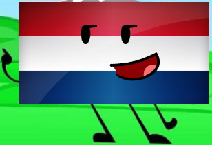 Category:Fan Made | Battle for Dream Island Wiki | Fandom