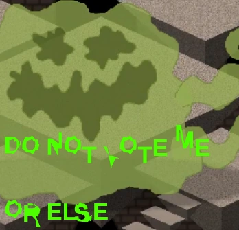 User blog:VY Canis Majoris 17/TGOY II Episode 2: Another Pumpy-Umpy ...