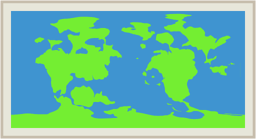 Interactive Maps | Battle for Dream Island Wiki | Fandom