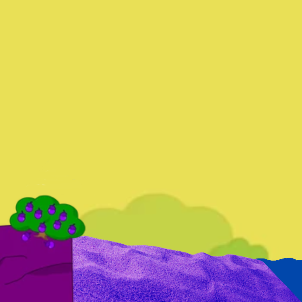 User blog:BlockyTheFunnyDoer/Yoyle-Seashore | Battle for Dream Island ...