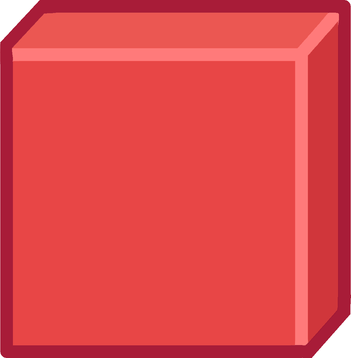 User blog:Seeyes05/I DREW BFDI contestants Assets | Battle for Dream ...