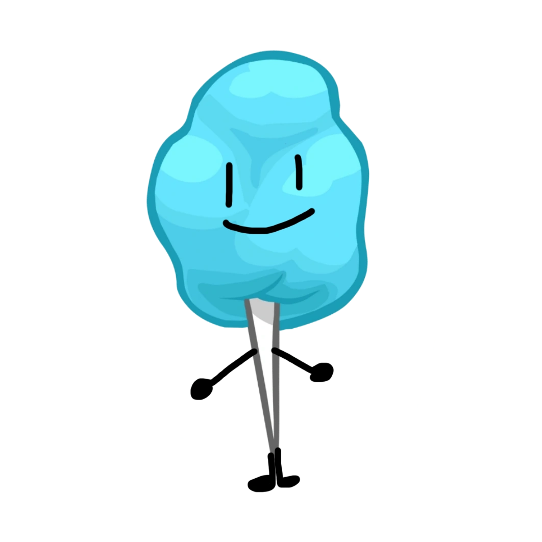 User blog:SirJay0787/my oc poses p2 | Battle for Dream Island Wiki | Fandom