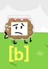 Team voting icons/BFDI Mini | Battle for Dream Island Wiki | Fandom