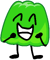 Book (Disambiguation) | Battle for Dream Island Wiki | Fandom