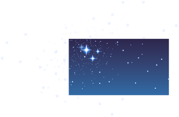 Space | Battle for Dream Island Wiki | Fandom