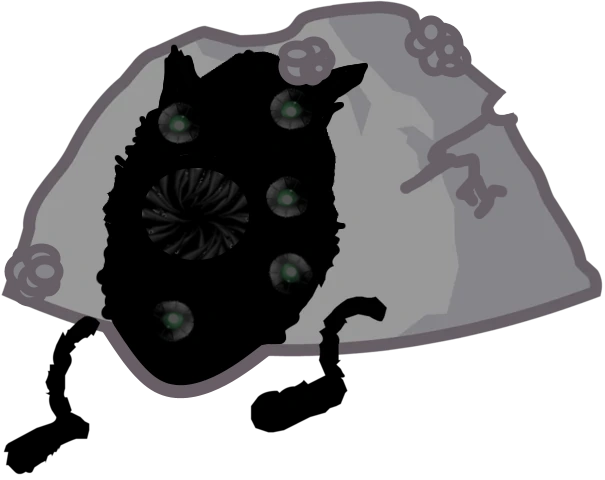 User blog:Manthetwins/The 2 Characters That Were Ruined In BFB (as of ...