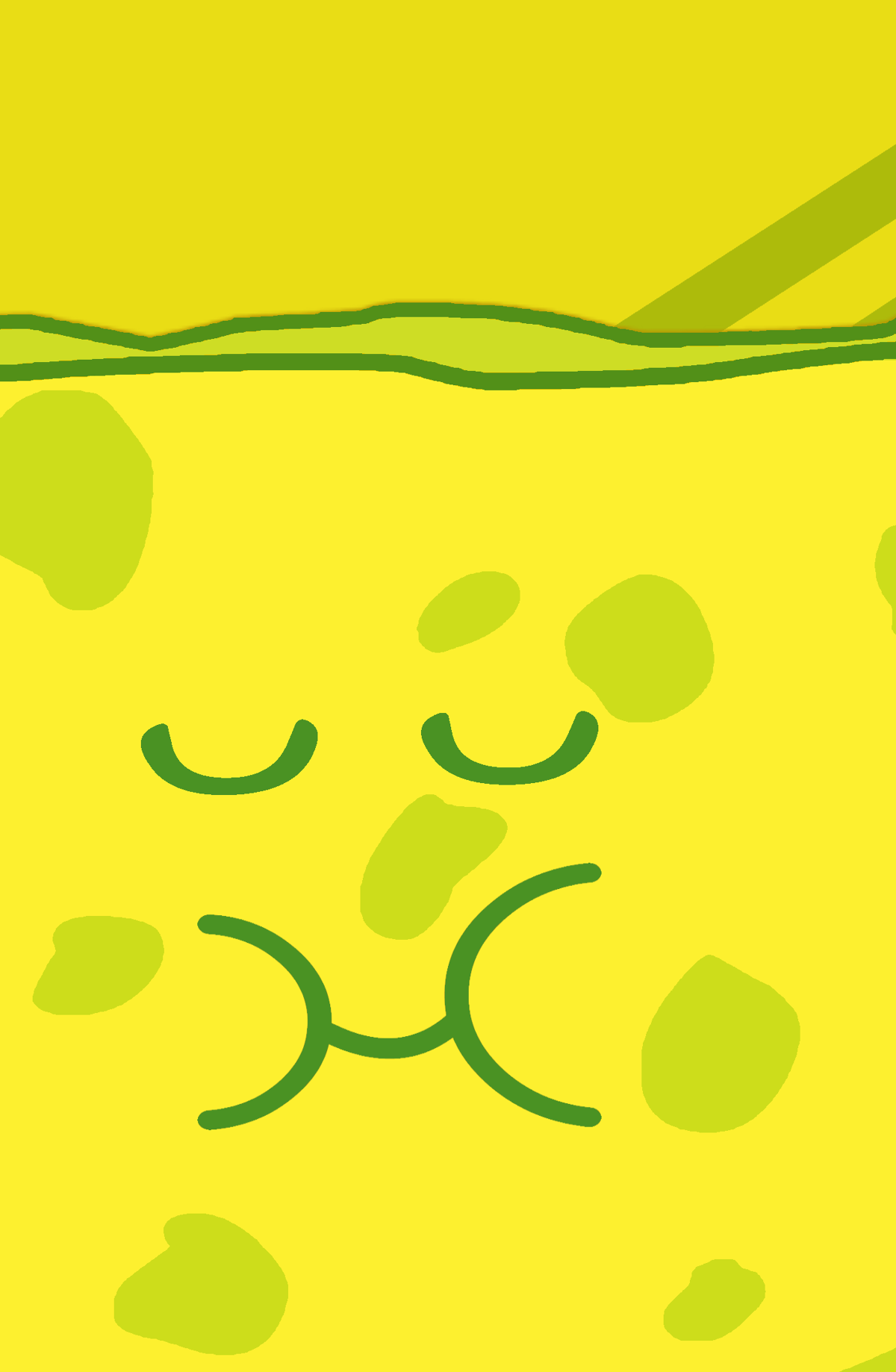 User blog:SnowballSB/New Battle for BFB/TPOT Voting Icons with BFDI ...