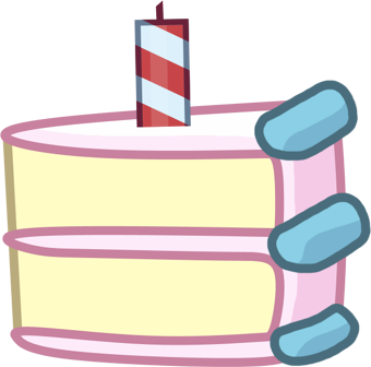 User blog:Ethaniscool1233333/Bfdi Cakes | Battle for Dream Island Wiki ...